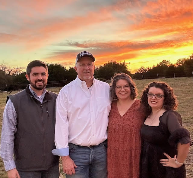 About – Franke Insurance Services